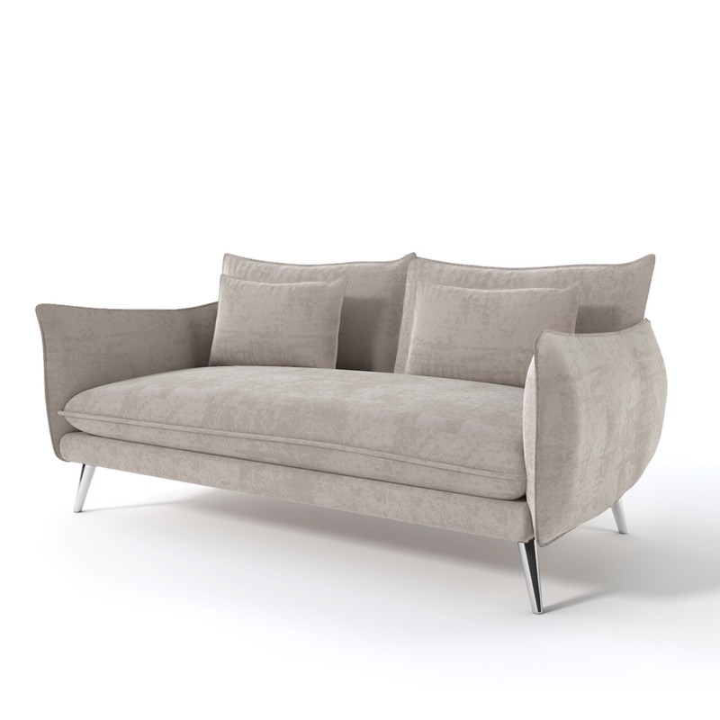 Divani a 2 posti - Divano a due posti fino al 70% in meno - designDISTRIKT