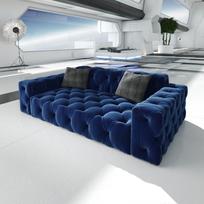 Divani a 2 posti - Divano a due posti fino al 70% in meno - designDISTRIKT