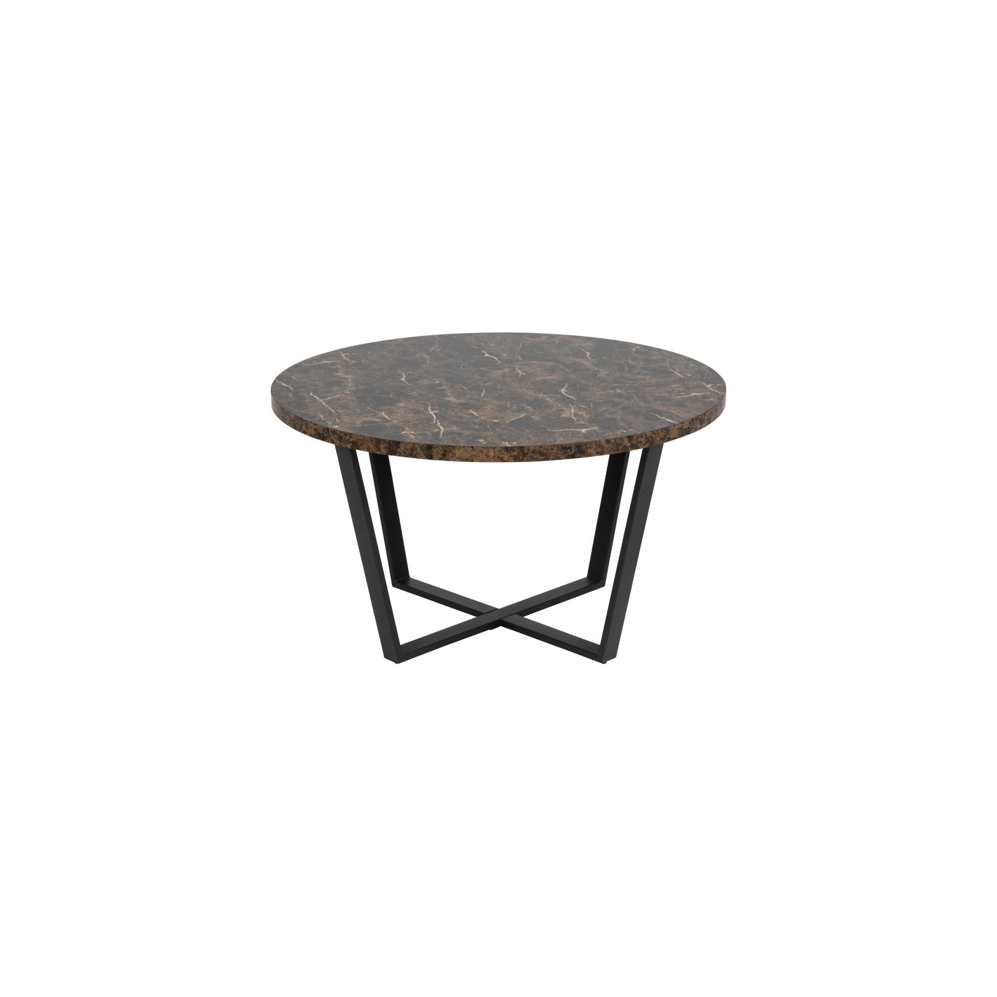 Tables Basses Design ANGEL V2 par designDISTRIKT Möbel Schweiz
