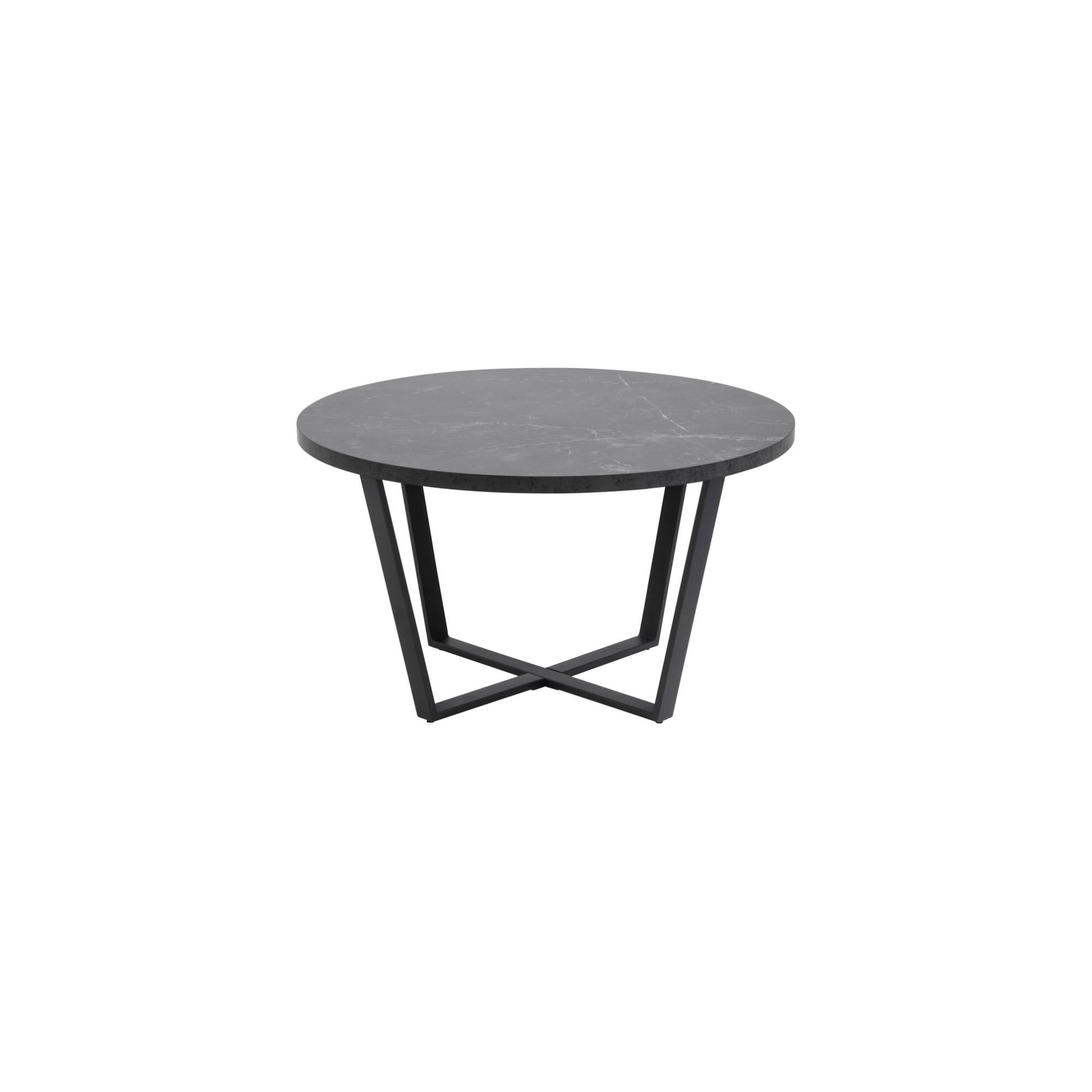 Tables Basses Design ANGEL V3 par designDISTRIKT Möbel Schweiz