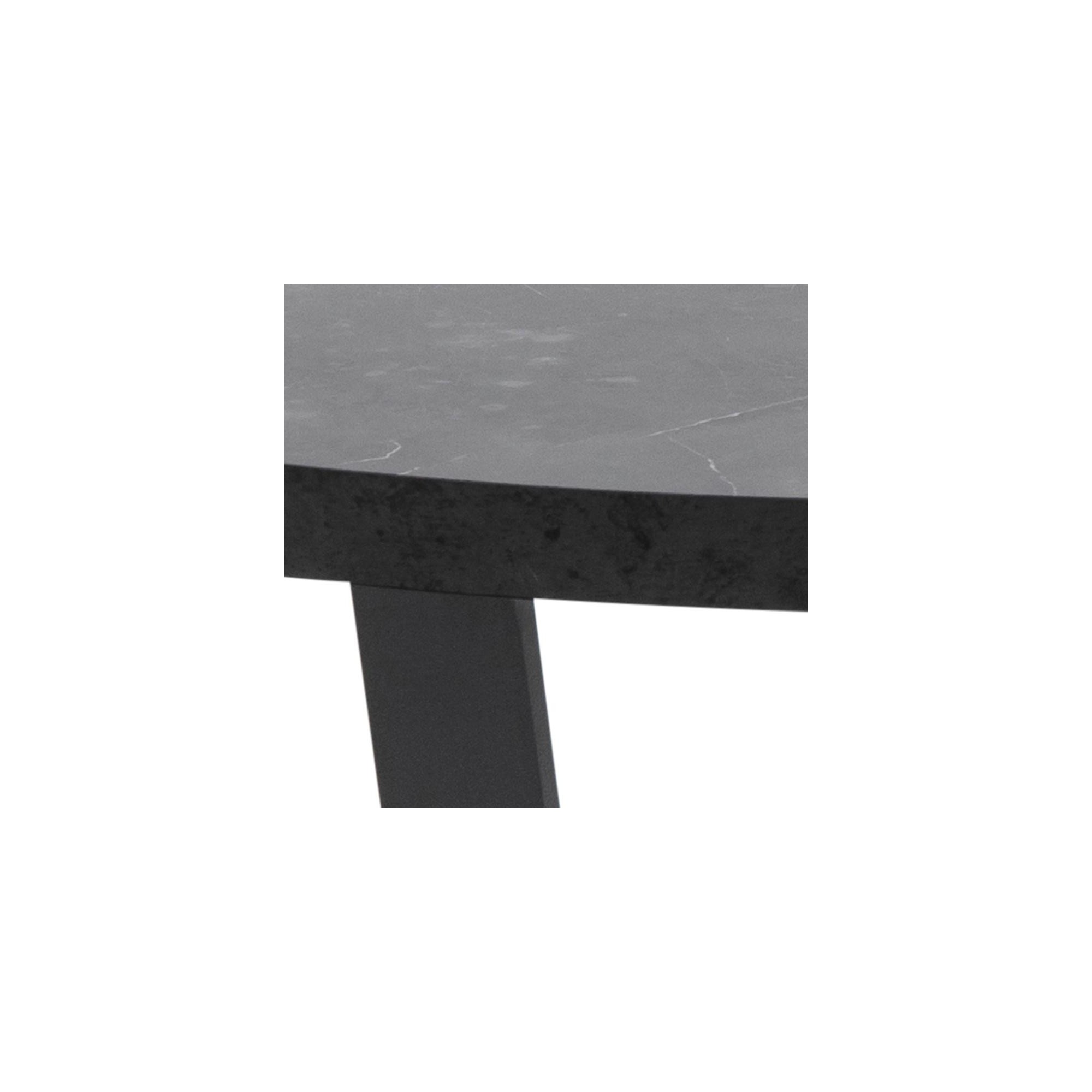 Tables Basses Design ANGEL V3 par designDISTRIKT Möbel Schweiz