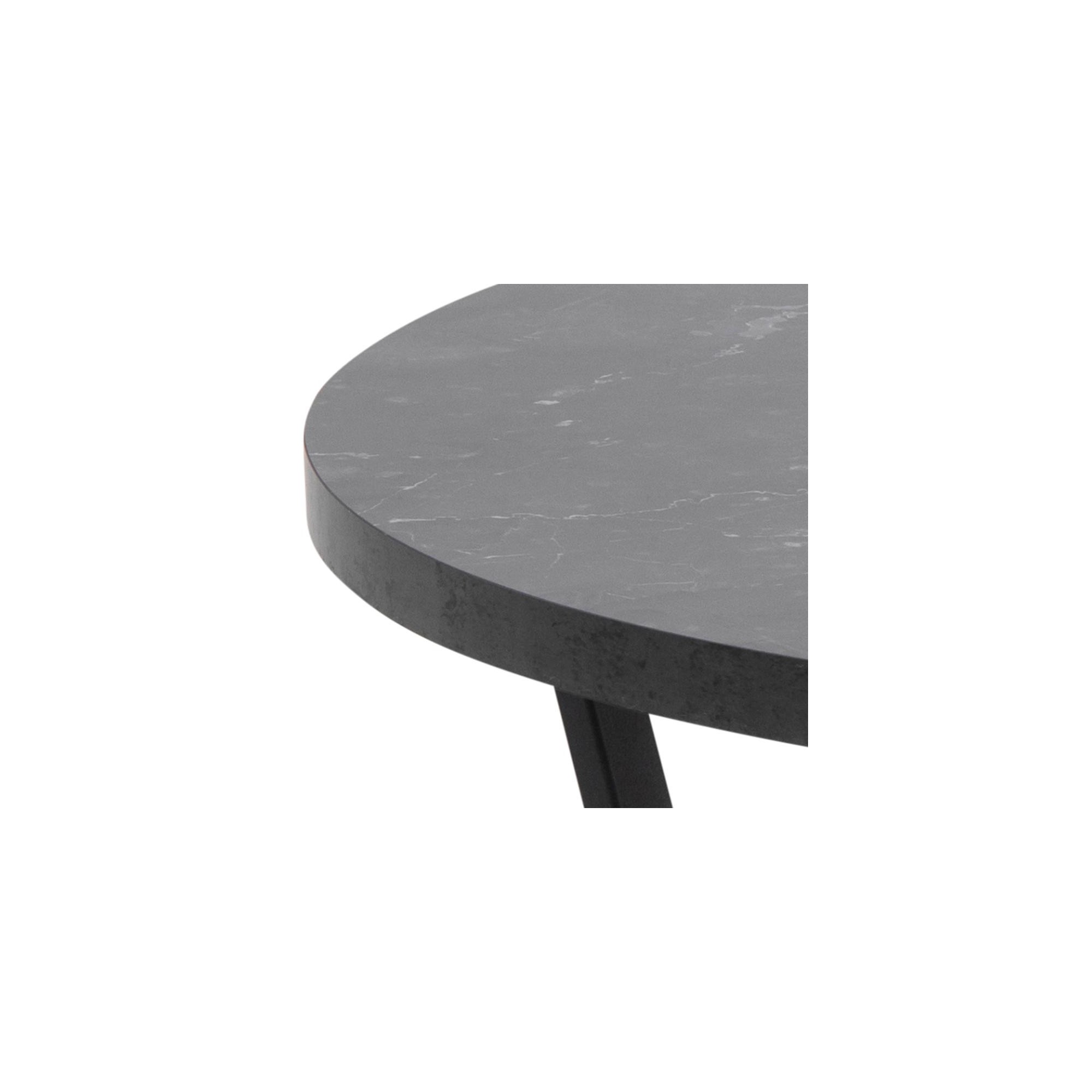 Tables Basses Design ANGEL V3 par designDISTRIKT Möbel Schweiz