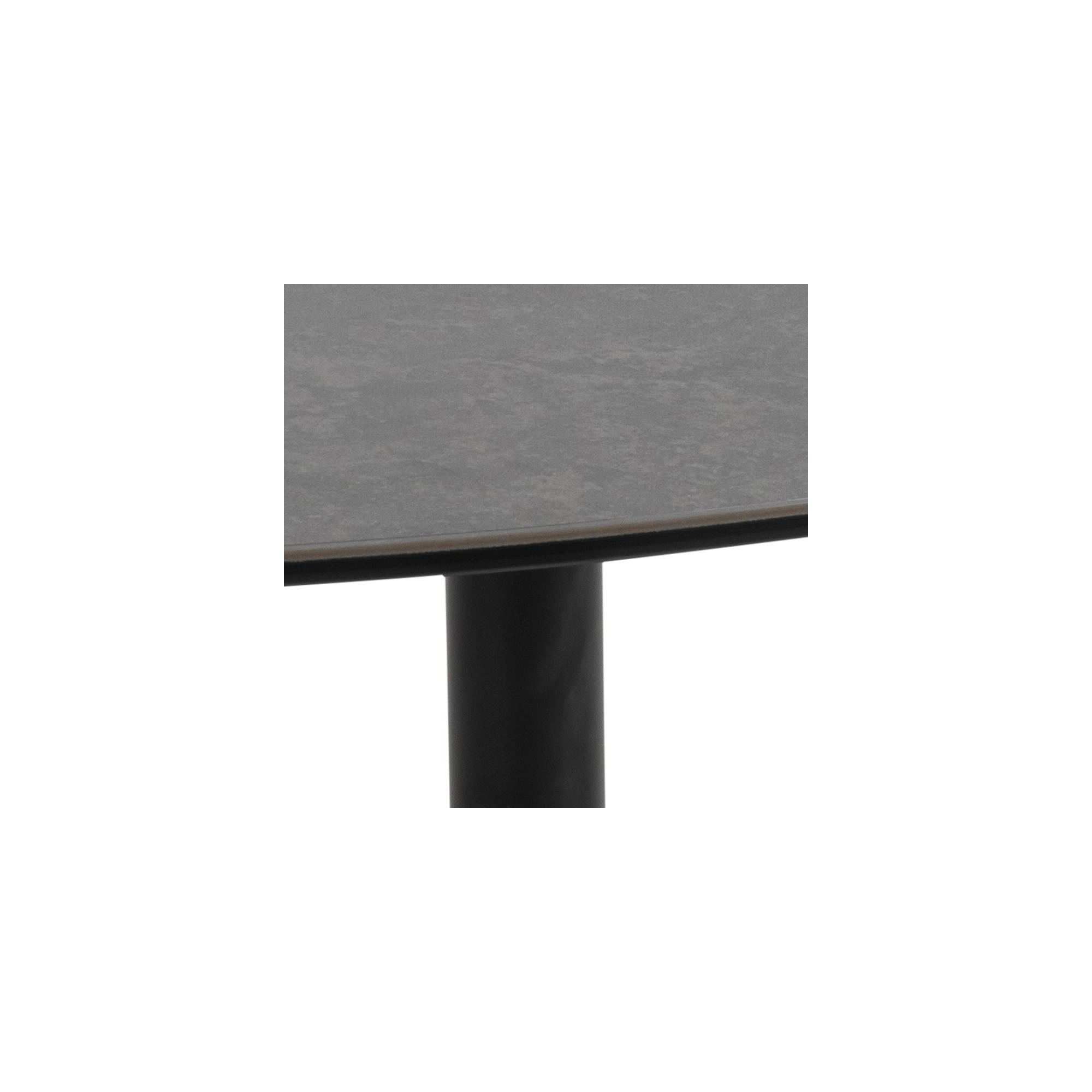 Tables Basses Design BERNARD 3 V3 par designDISTRIKT Möbel Schweiz