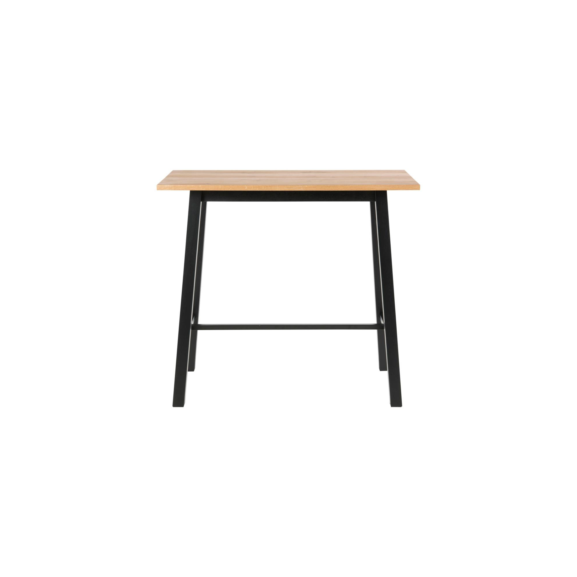 Table de bar design CIARA 2 par designDISTRIKT Möbel Schweiz