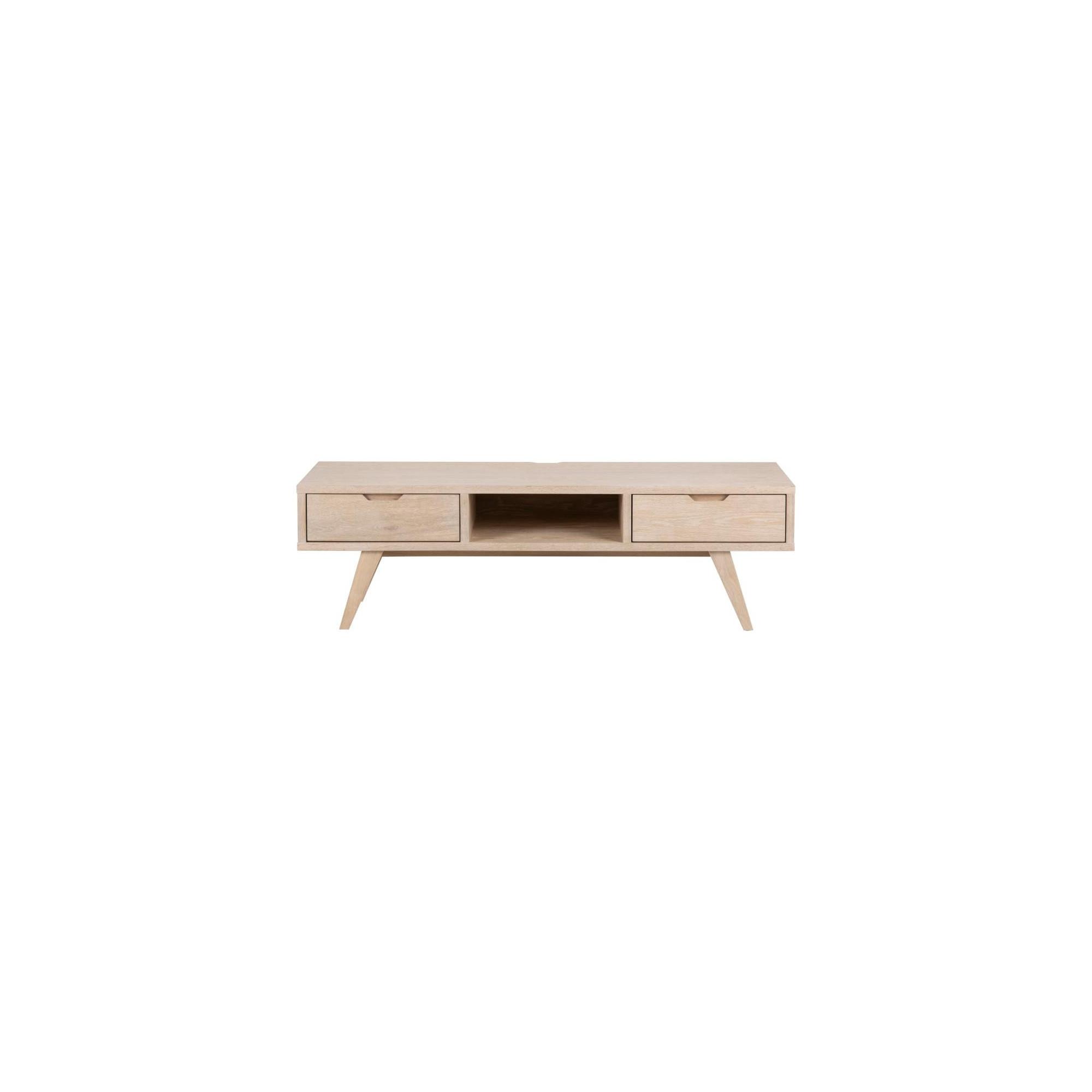 TV - Boards