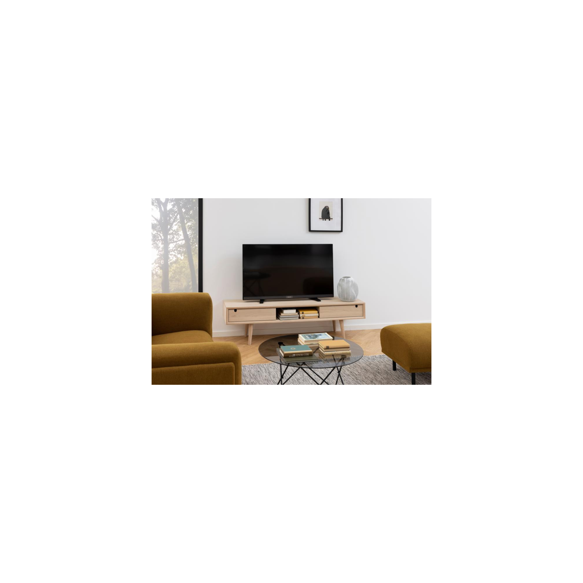 TV - Boards