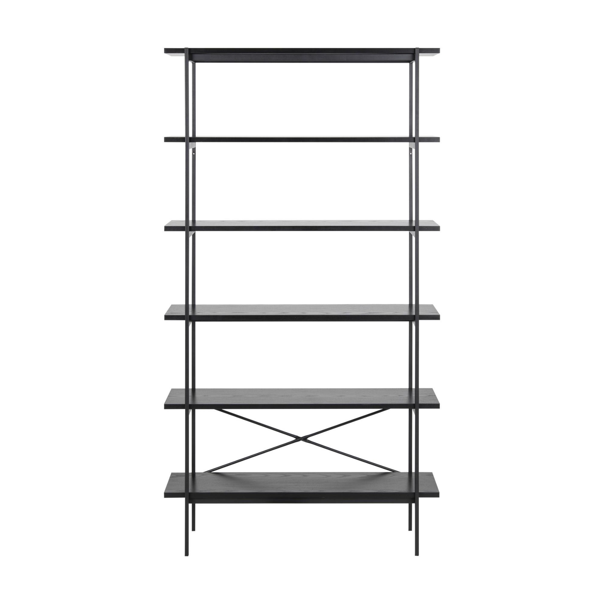 Designer Regal ASTON bei designDISTRIKT Möbel günstig kaufen