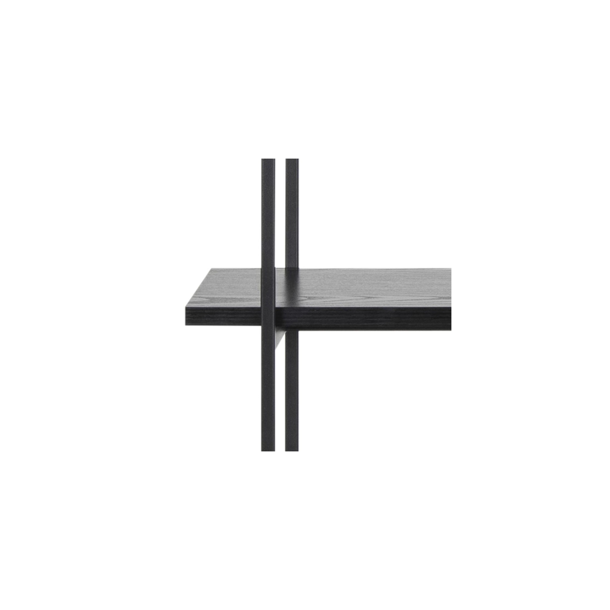 Designer Regal ASTON bei designDISTRIKT Möbel günstig kaufen