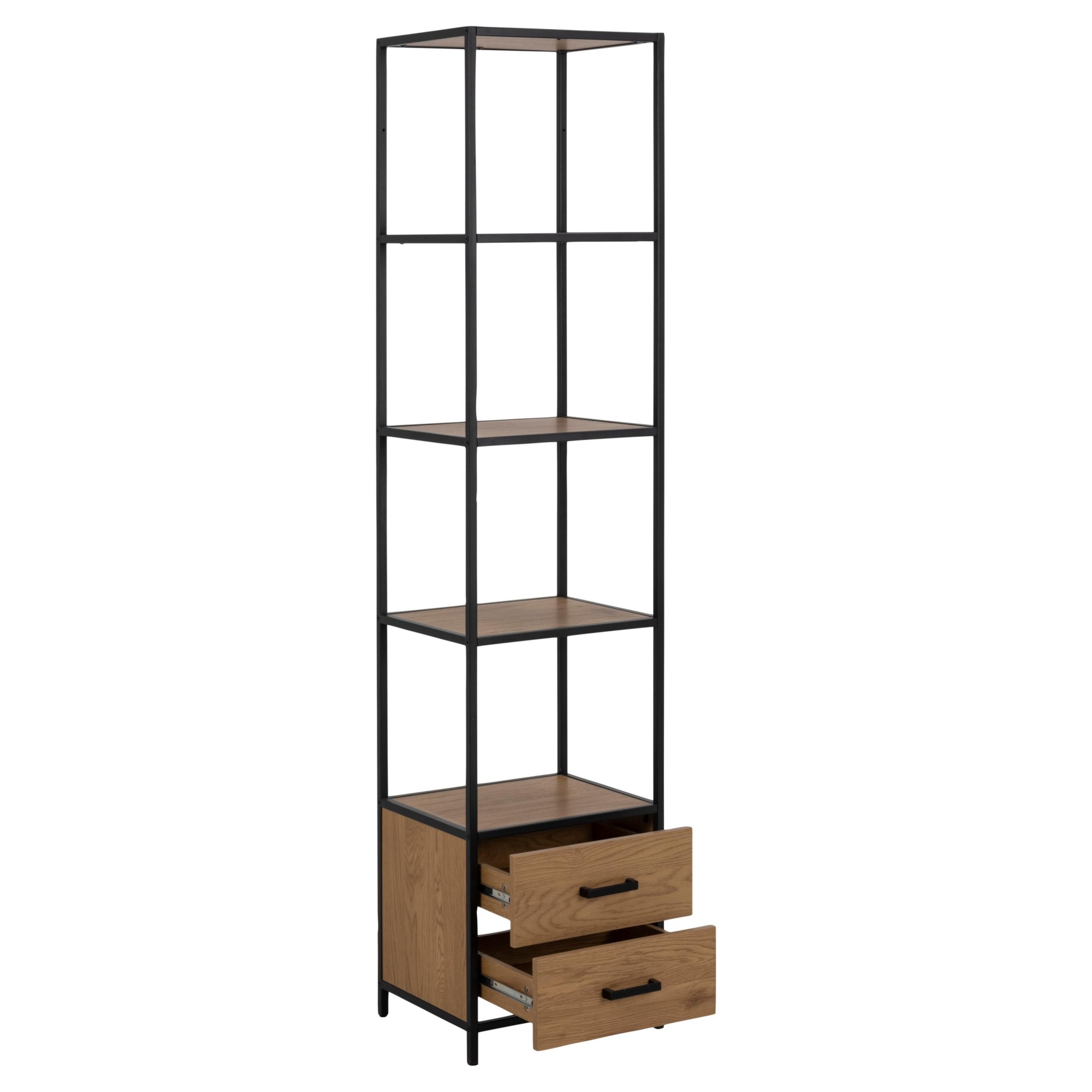 Designer Regal SKYLINE bei designDISTRIKT Möbel günstig kaufen