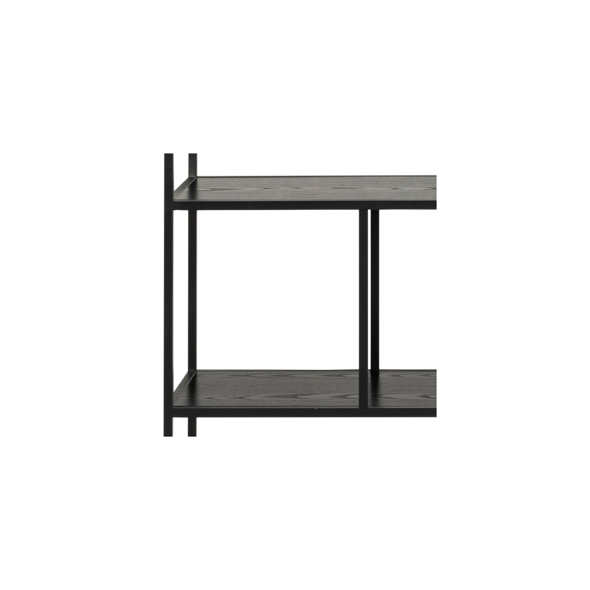 Designer Regal SKYLINE 10 V2 bei designDISTRIKT Möbel günstig kaufen