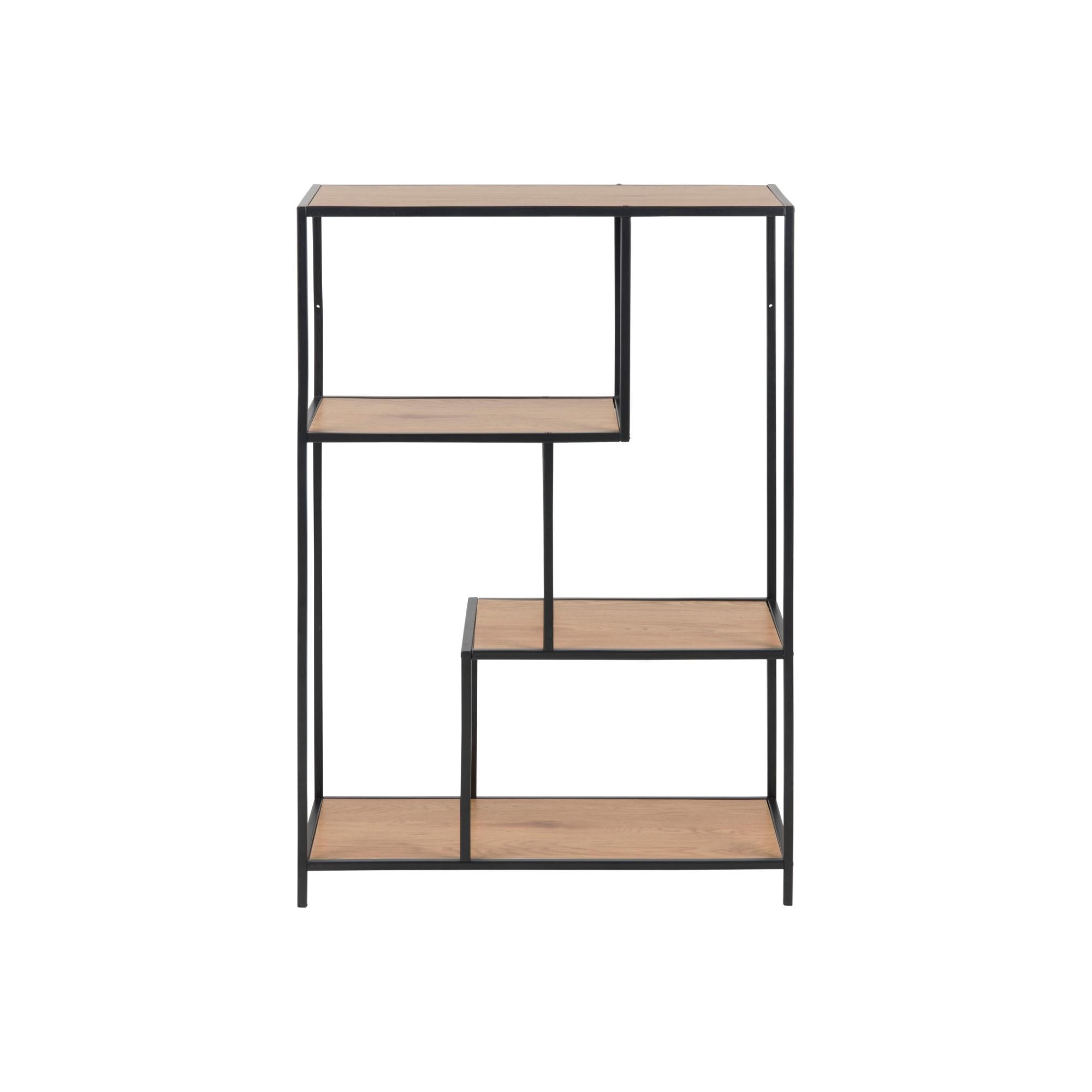 Designer Regal SKYLINE 13 V4 bei designDISTRIKT Möbel günstig kaufen