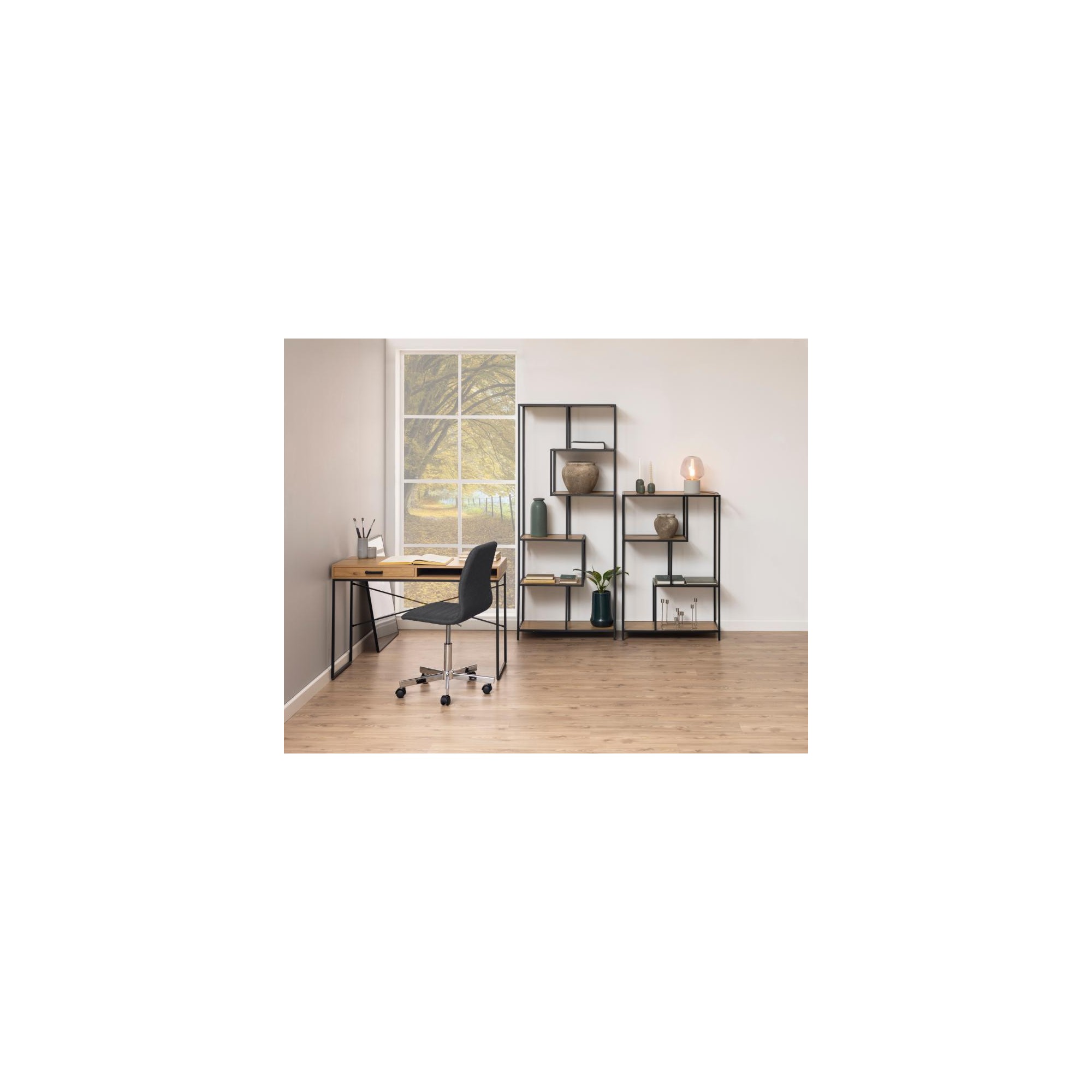 Designer Regal SKYLINE 13 V4 bei designDISTRIKT Möbel günstig kaufen