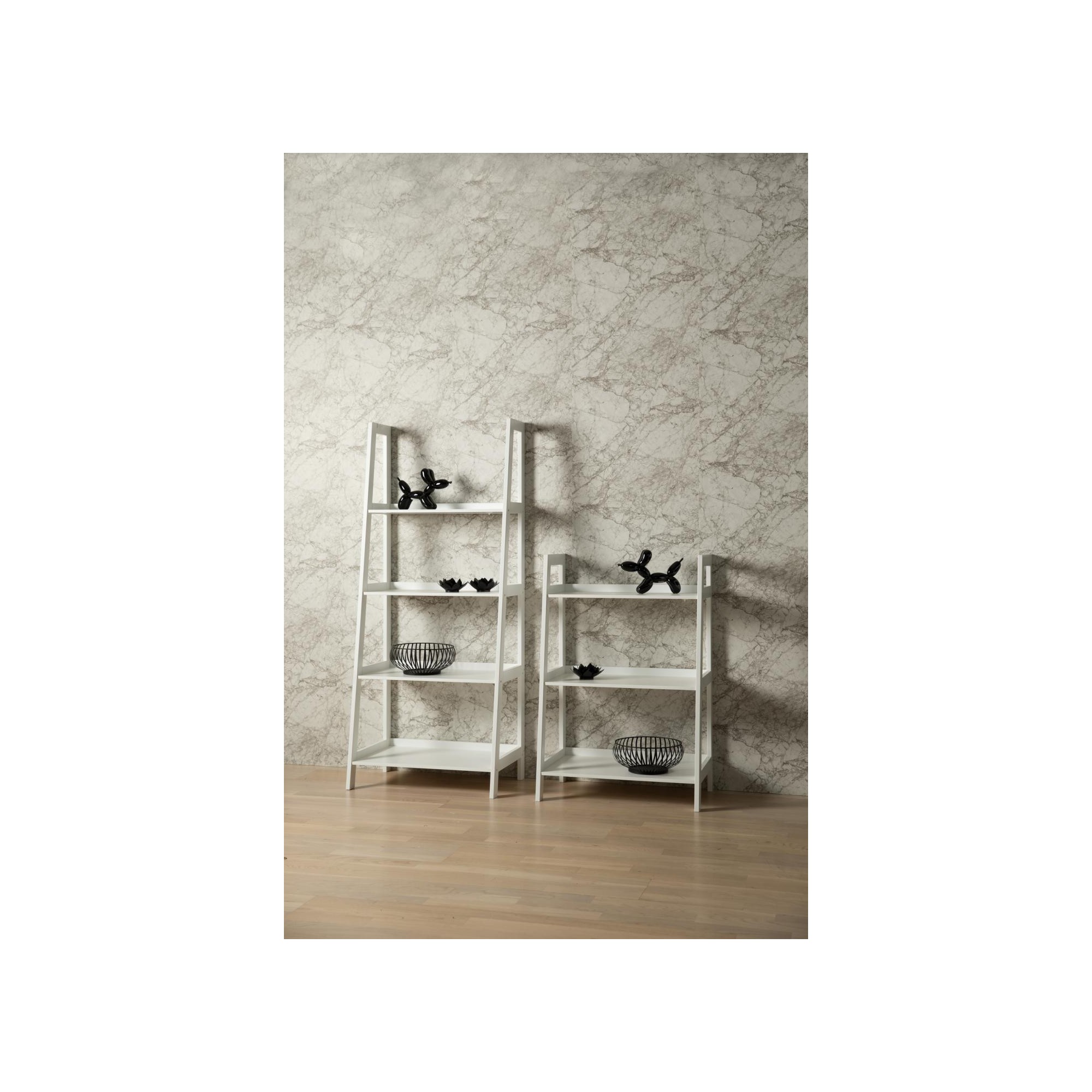 Designer Regal WALL bei designDISTRIKT Möbel günstig kaufen