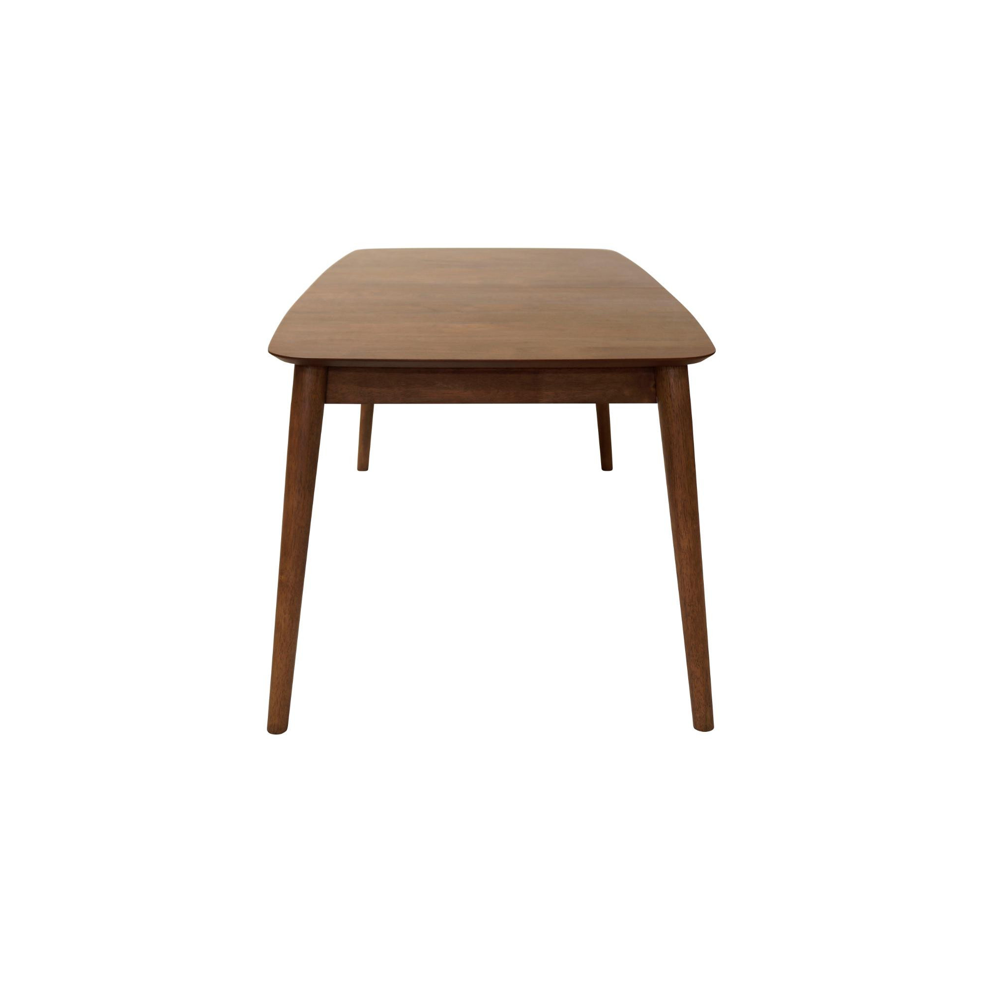 Designer Esstisch MATRIX V2 bei designDISTRIKT Möbel günstig kaufen
