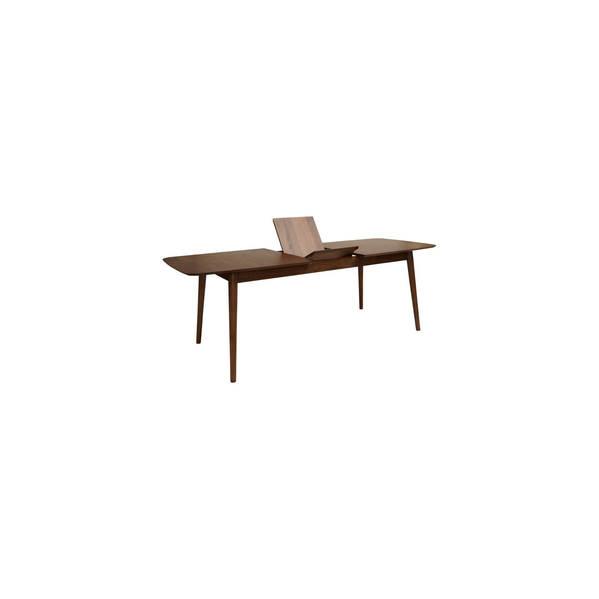 Designer Esstisch MATRIX V2 bei designDISTRIKT Möbel günstig kaufen