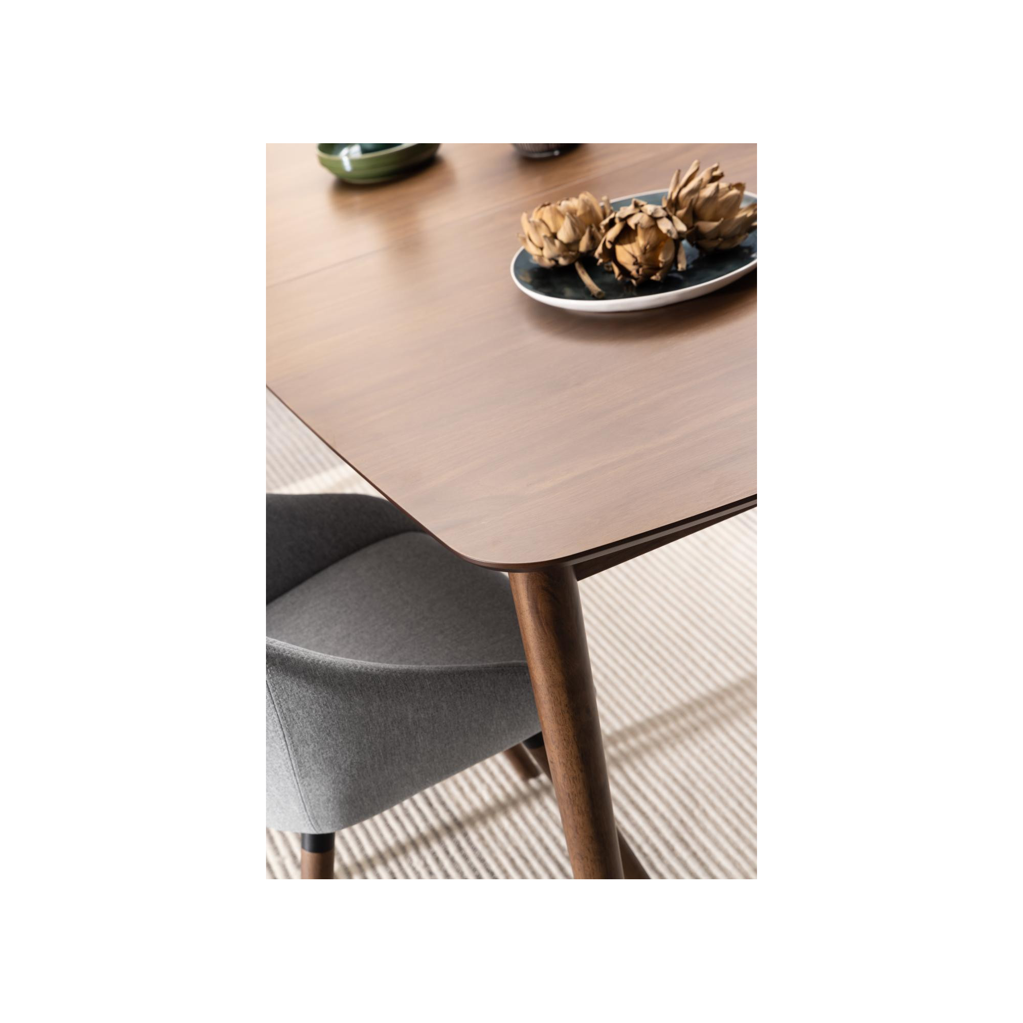 Designer Esstisch MATRIX V2 bei designDISTRIKT Möbel günstig kaufen