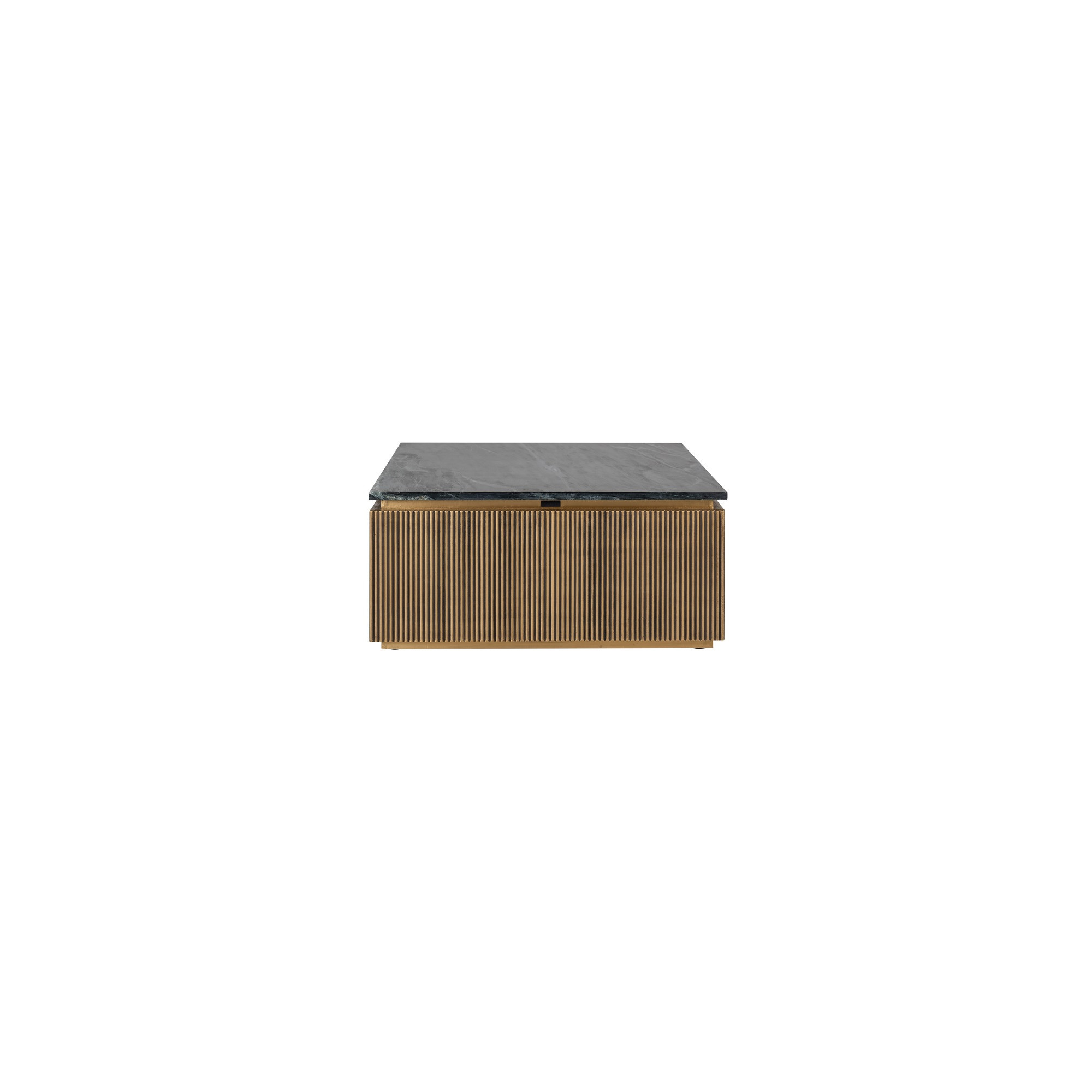 Table Basses Design IVAN 2 par designDISTRIKT Möbel Schweiz