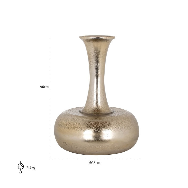 Deko ELYPSA bei designDISTRIKT Möbel günstig kaufen