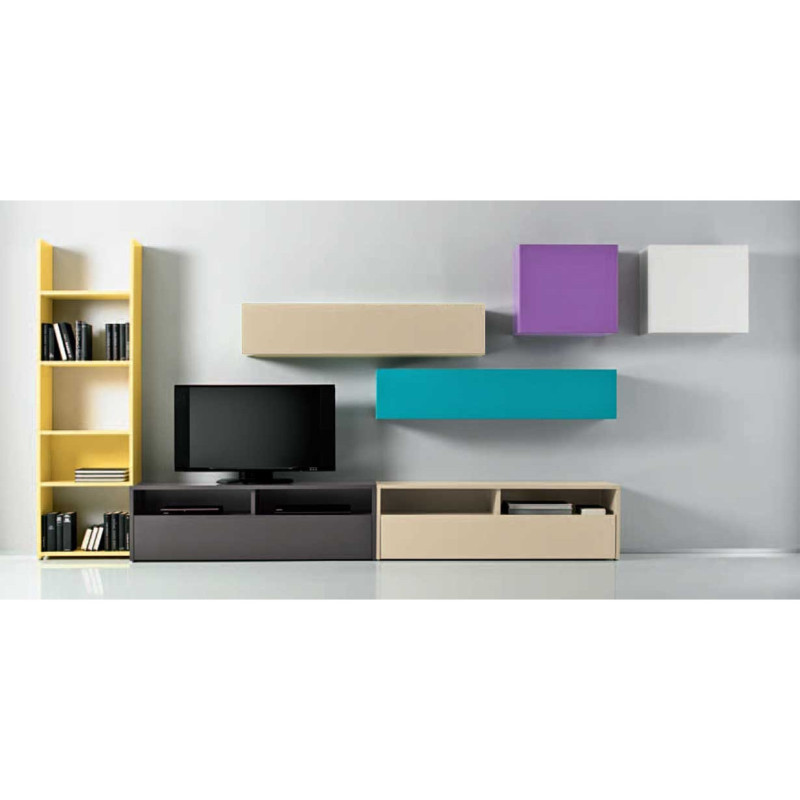 Günstige Designersofas & Betten bei designDISTRIKT Schweiz