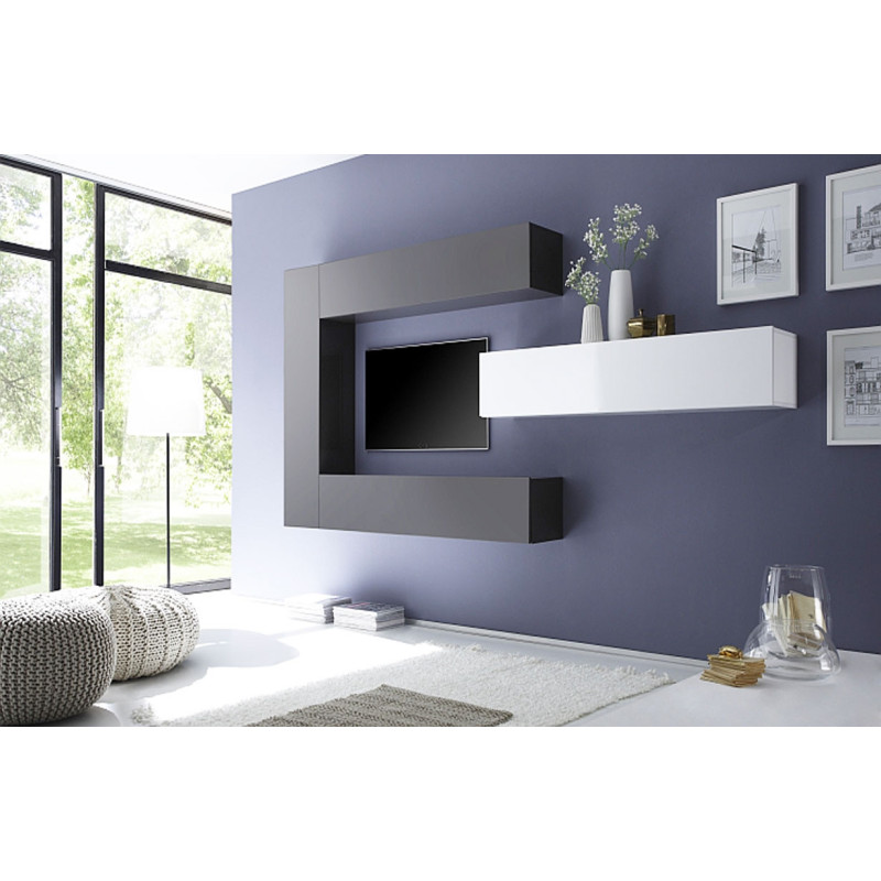 Günstige Designersofas & Betten bei designDISTRIKT Schweiz