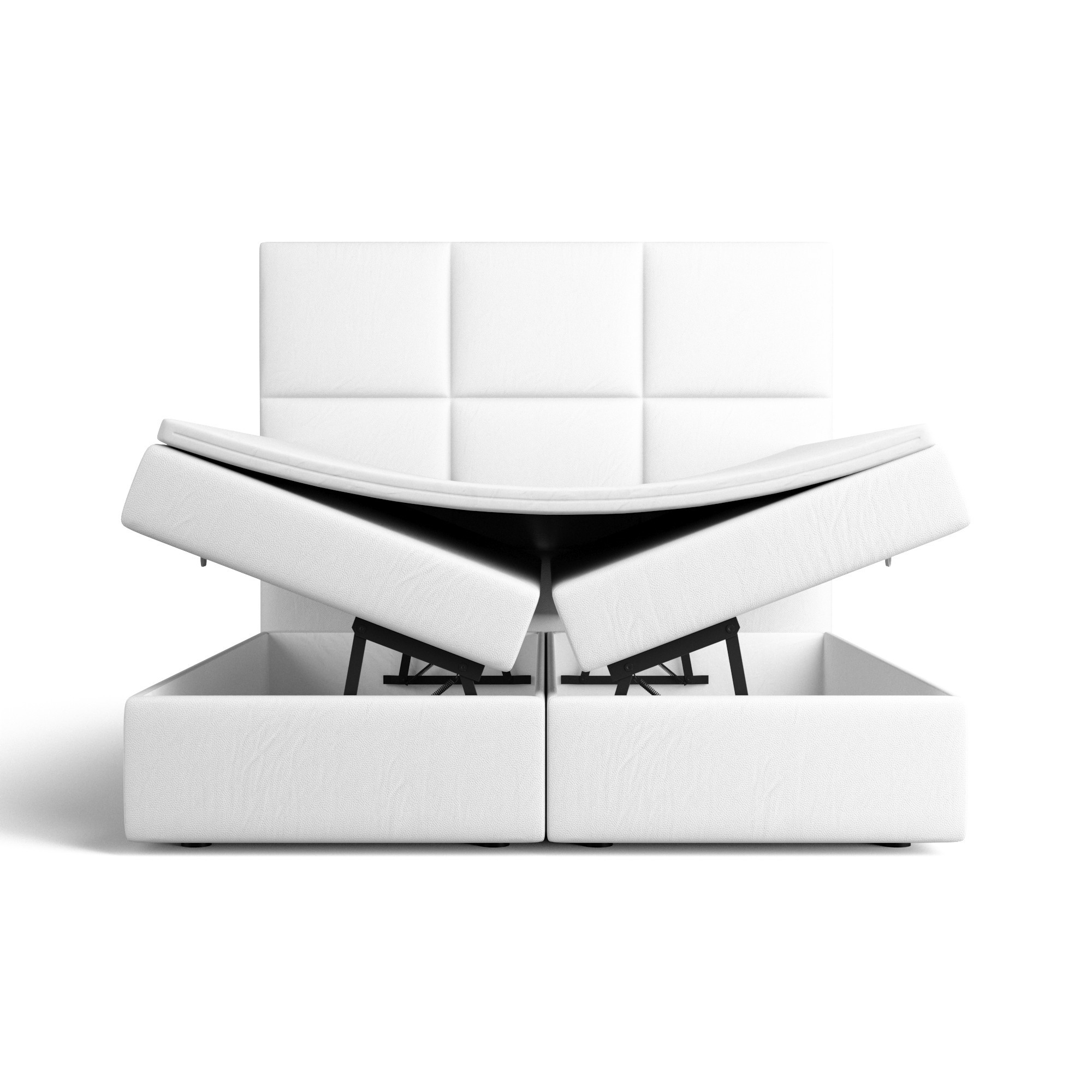 Canapés et lits design au meilleur prix chez designDISTRIKT Suisse